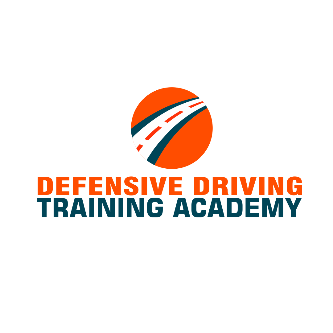 Defensive Driving Training Academy -Improving Driver's Knowledge
